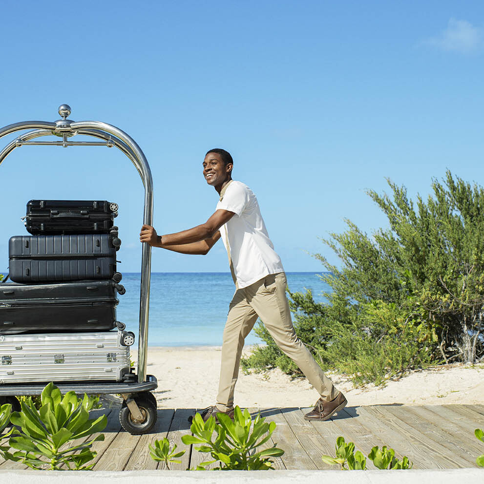 Blog | The Excellence Collection