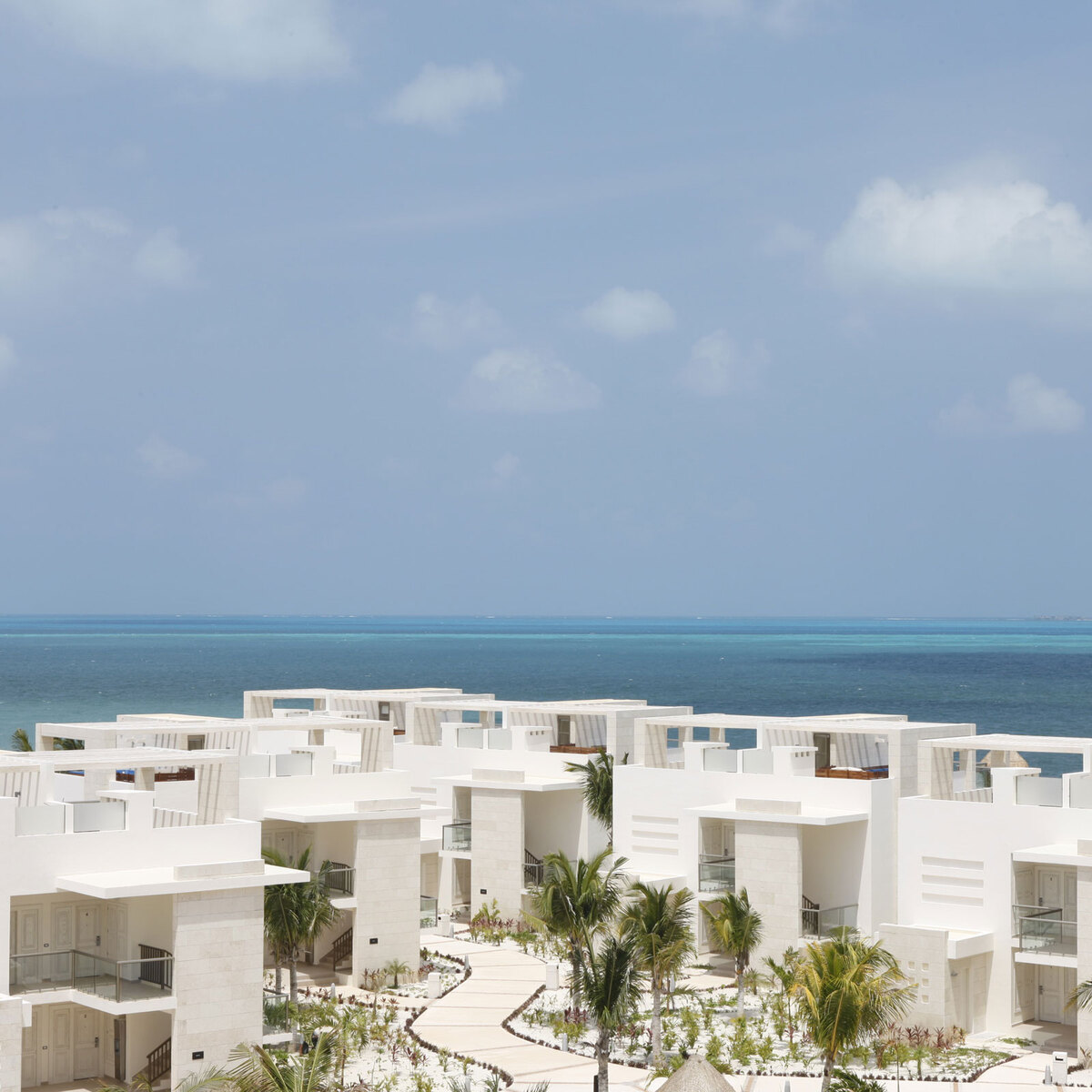 Blog | The Excellence Collection