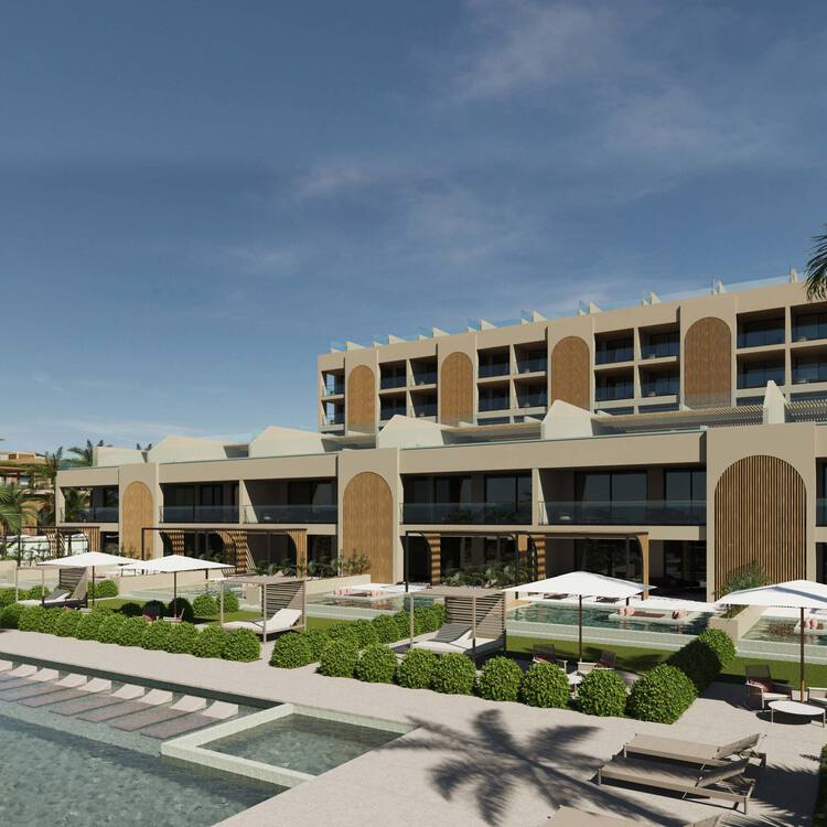 Blog | The Excellence Collection