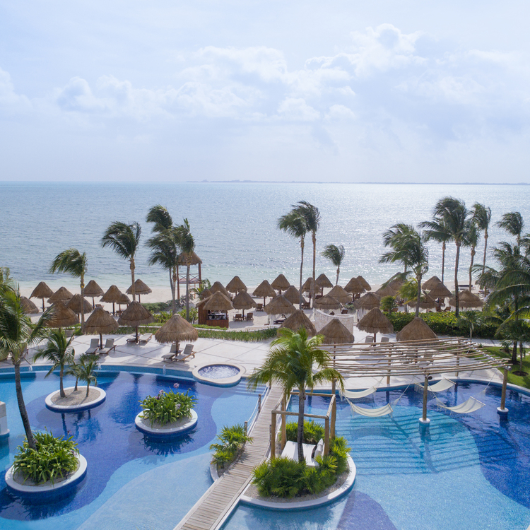 Blog | The Excellence Collection