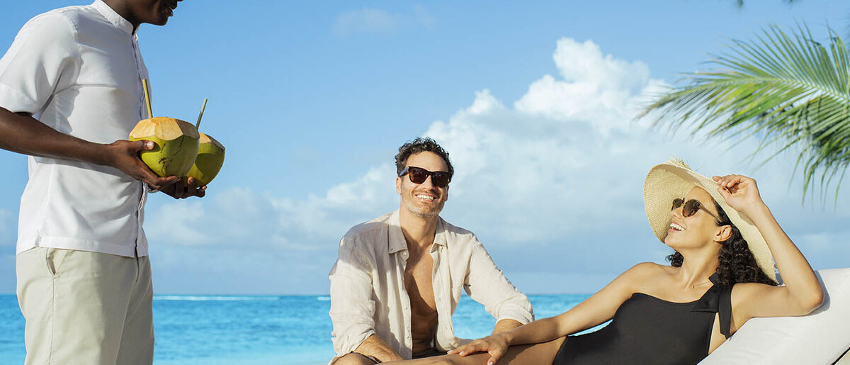 What to do if you need to modify or cancel your reservation