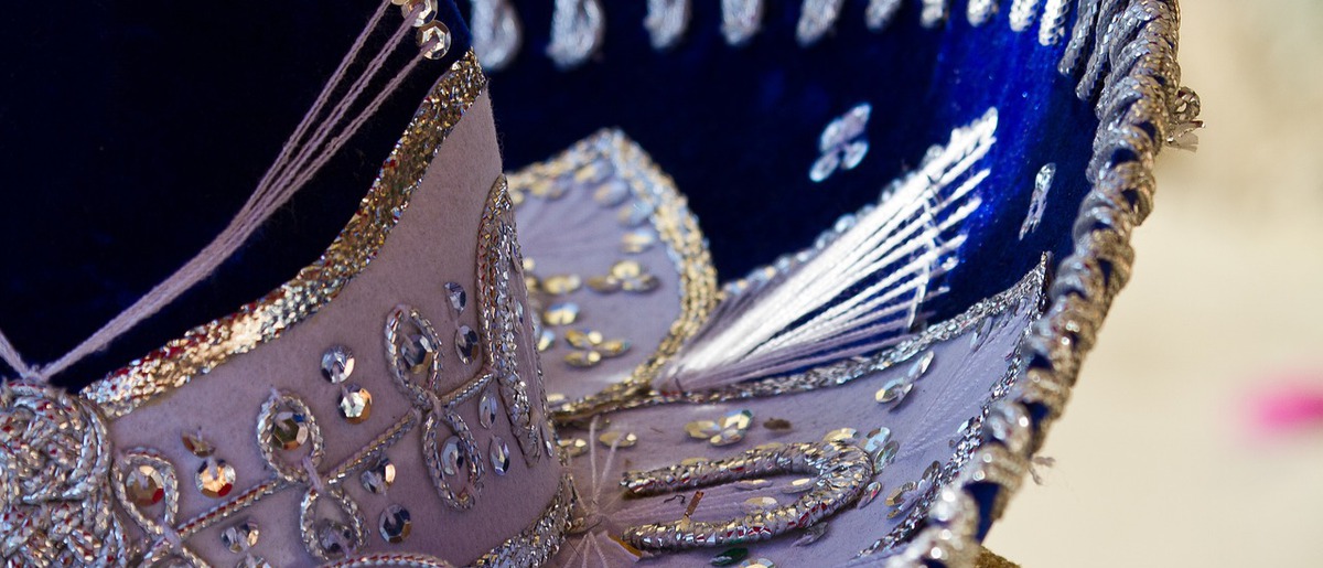Everything You Need to Know About Mexican Mariachi Songs And Music