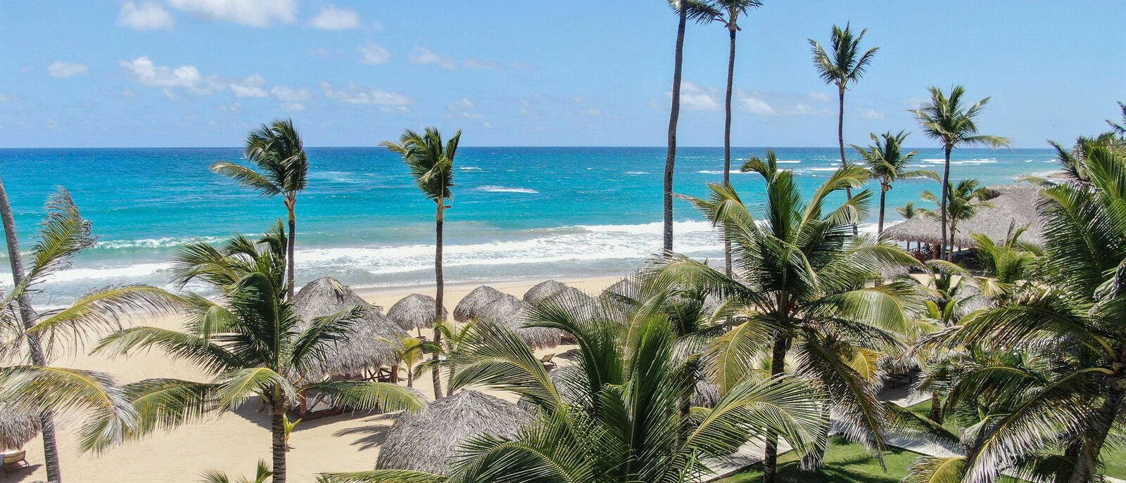 Everything You Should Know Before Visiting the Dominican Republic