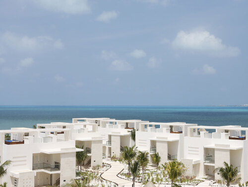 Blog | The Excellence Collection