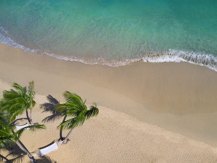 The Excellence Collection And Our EarthCheck Certifications