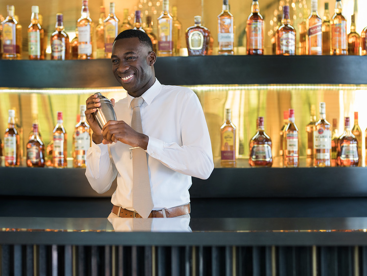 Uncover The Best Jamaican Rum For Every Cocktail And Occasion!
