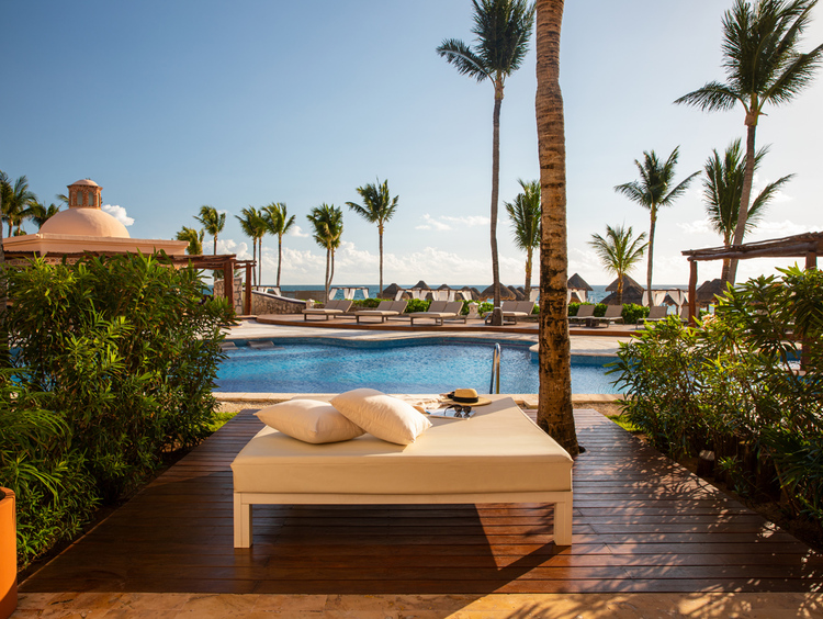 Explore The Top 1% of The Best Hotels And Resorts in Mexico, The ...
