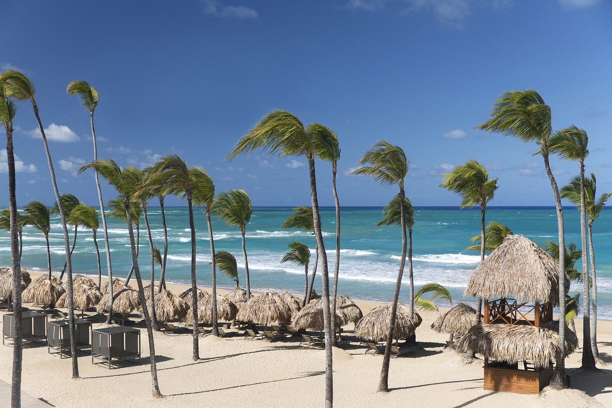 The Travelers Guide to All Inclusive Resorts in The Caribbean