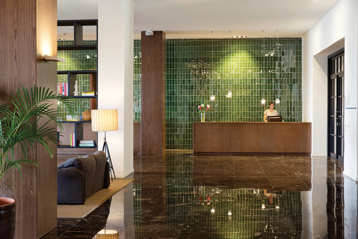 What Are The Payment Options For Reservations with The Excellence ...