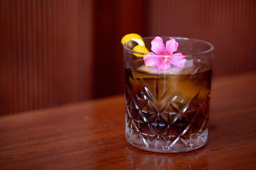 Uncover The Best Jamaican Rum For Every Cocktail And Occasion!