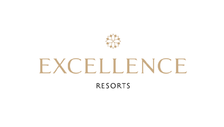 The Excellence Collection | 25 Years of Excellence