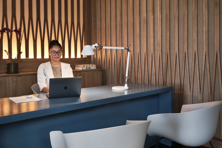 What Does a Resort Concierge Actually do in an All Inclusive Resort?