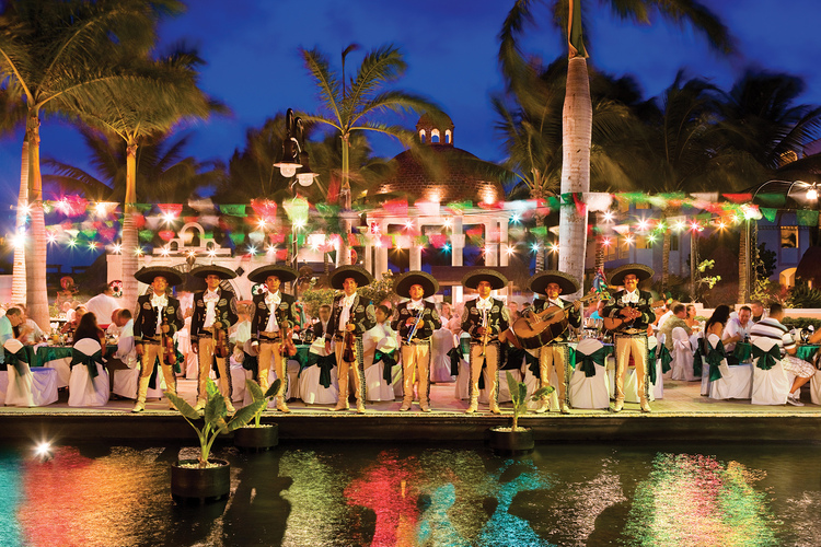 Everything You Need to Know About Mexican Mariachi Songs And Music