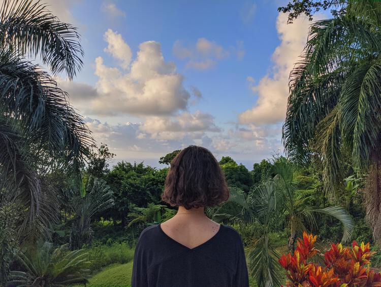 The Wanderlust List of Creative Travel Words You Might Not Know