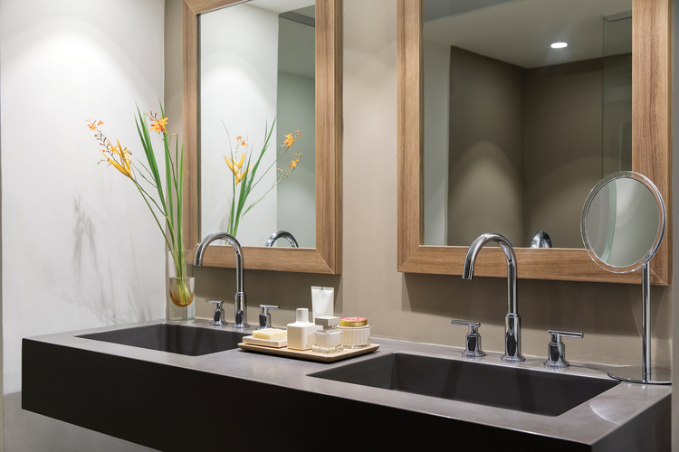 Environmental Sustainability | The Excellence Collection