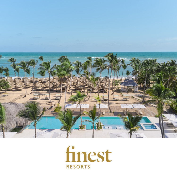 Best All Inclusive Hotels and Resorts | The Excellence Collection